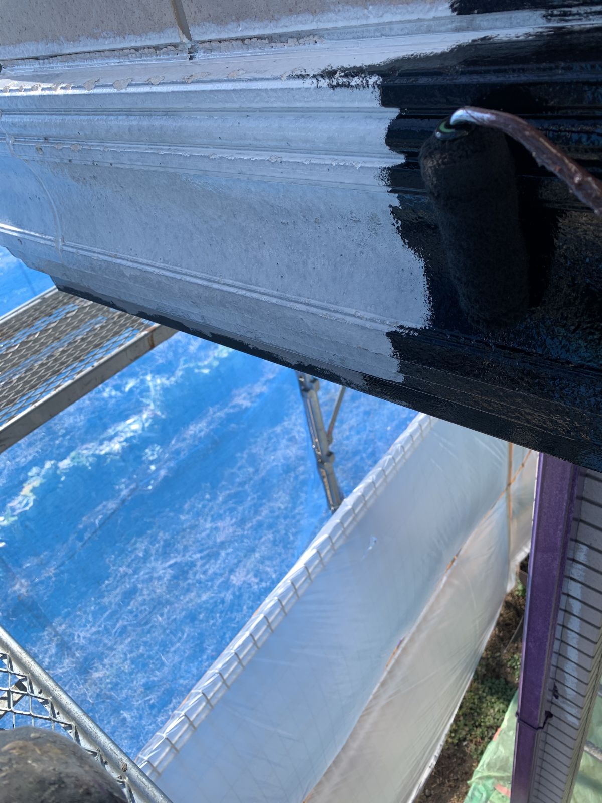 前島様邸_20250114_20250114_013