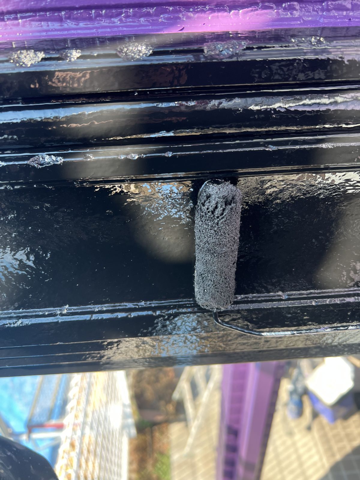 前島様邸_20250118_20250118_030