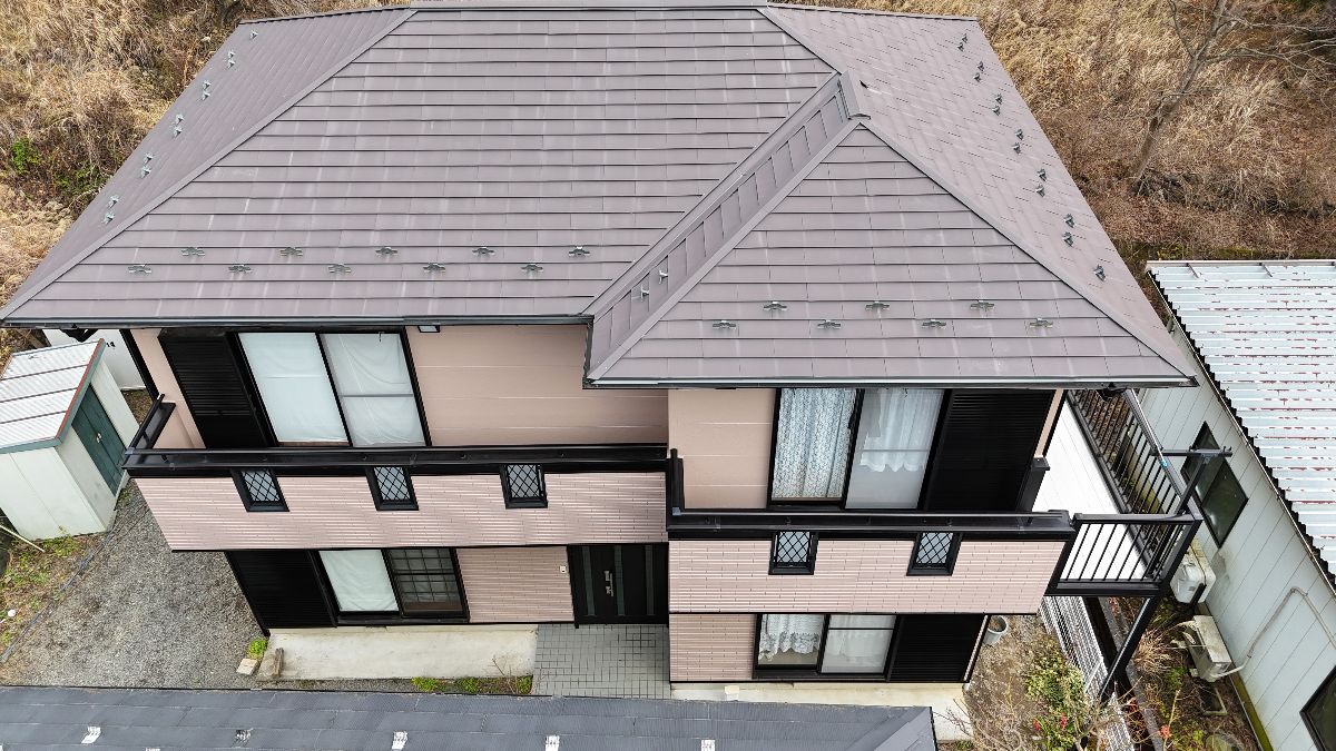 岡村様邸_20231216_20231216_000